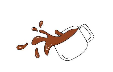 Fetch Coffee Roasters