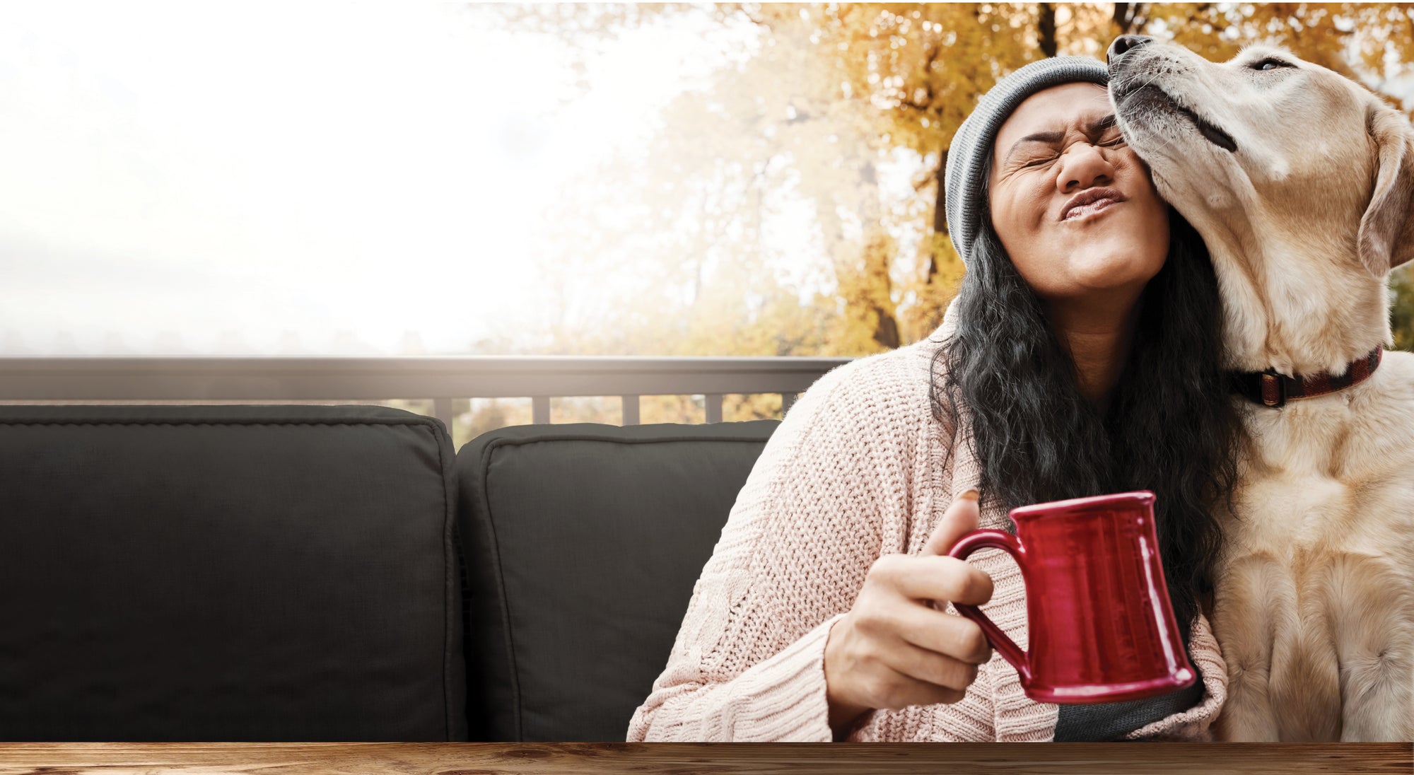 Fetch Coffee Roasters