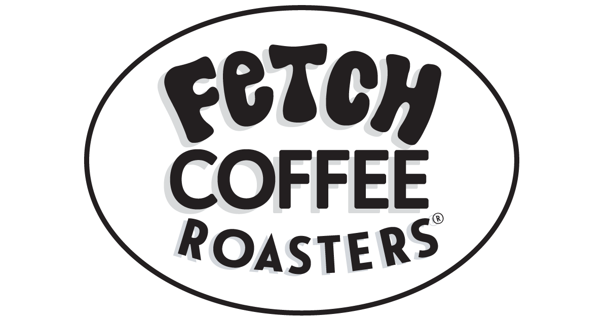 Fetch Coffee Roasters