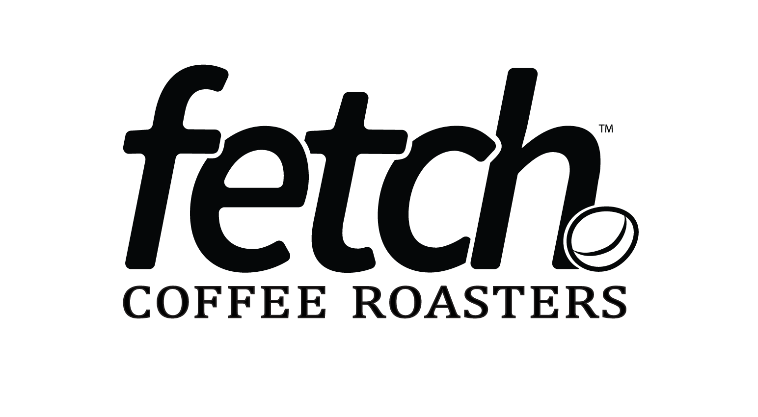 Gifts and Gift Packs – Fetch Coffee Roasters